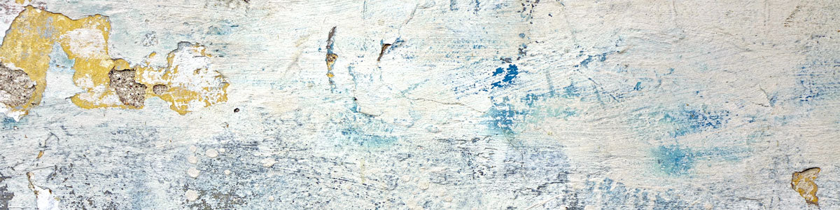 Colours for Lime – The Pigment Place