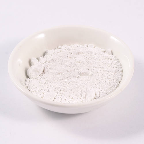 Titanium White - white pigment – The Pigment Place